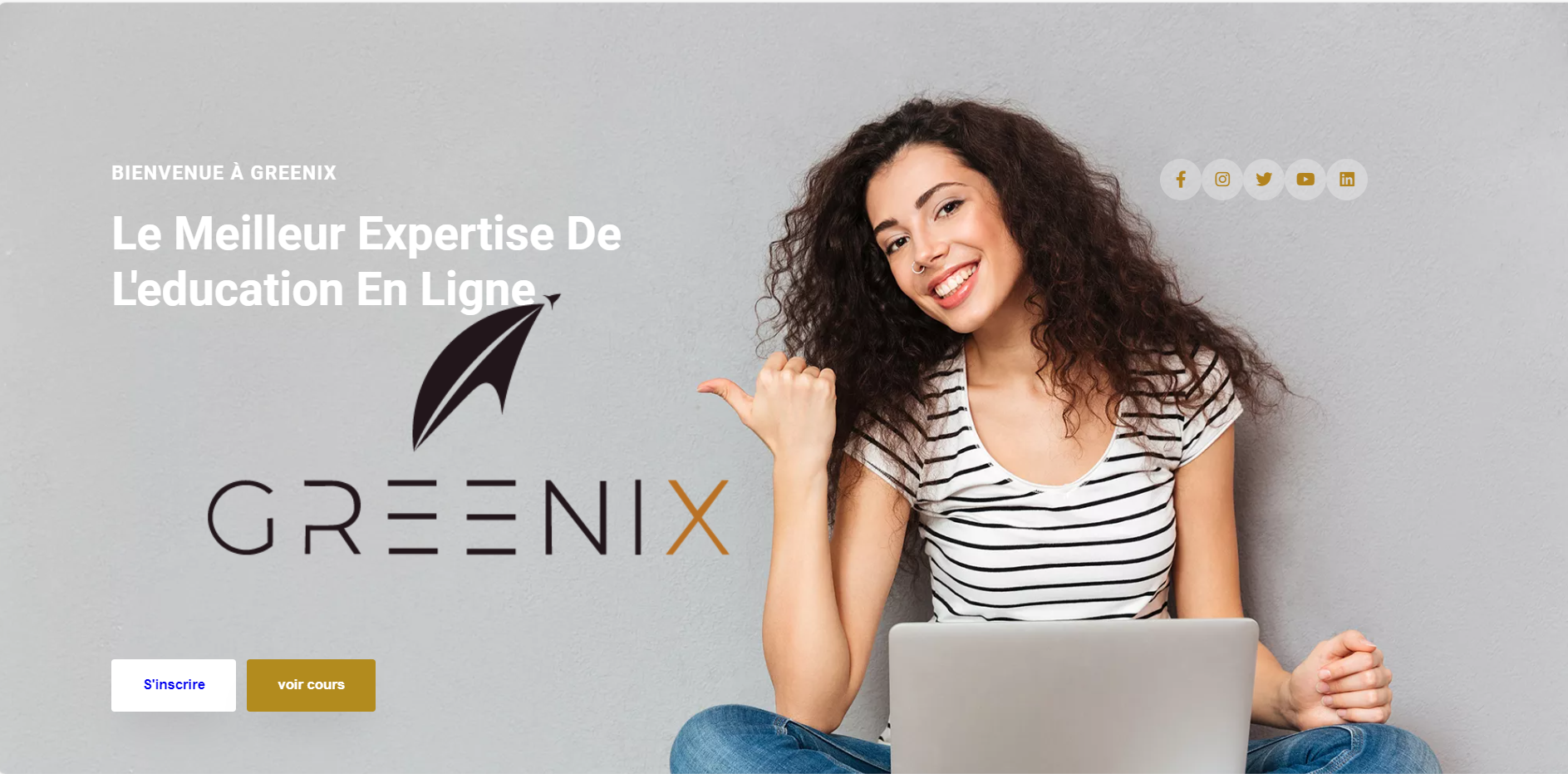 Education-Website-Using-ReactJS