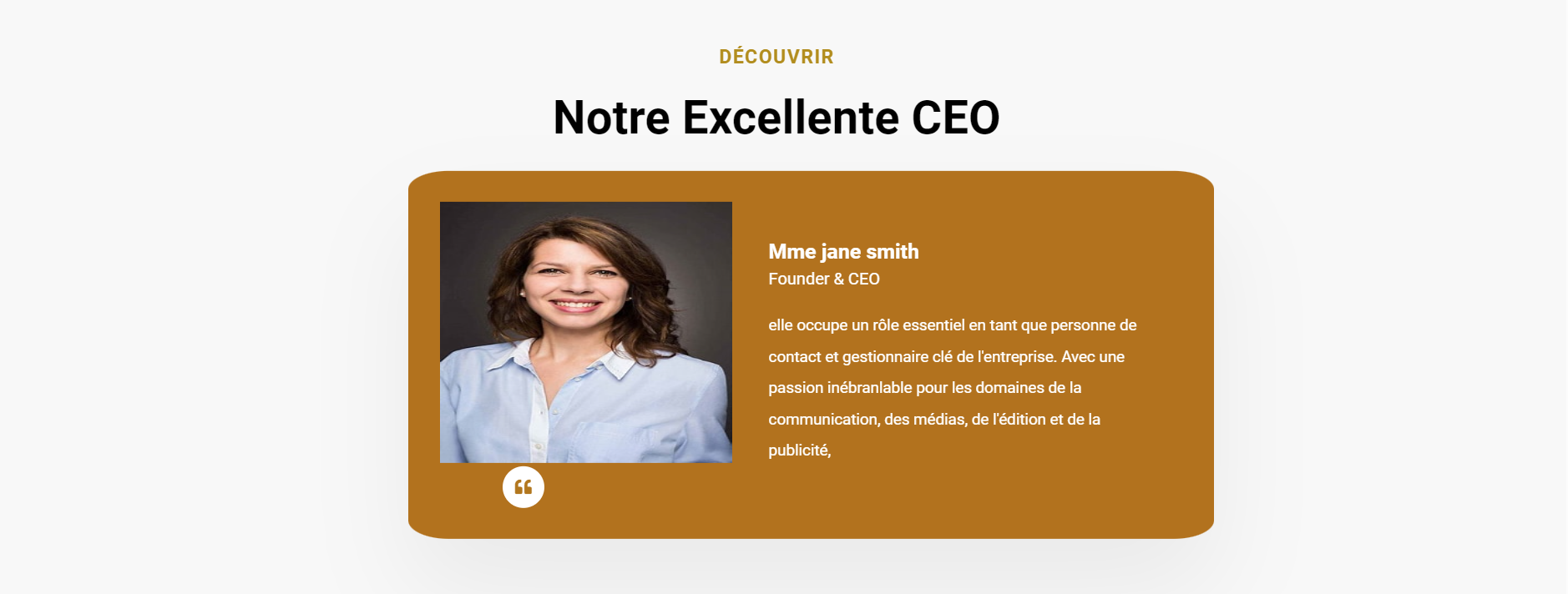 Education-Website-Using-ReactJS
