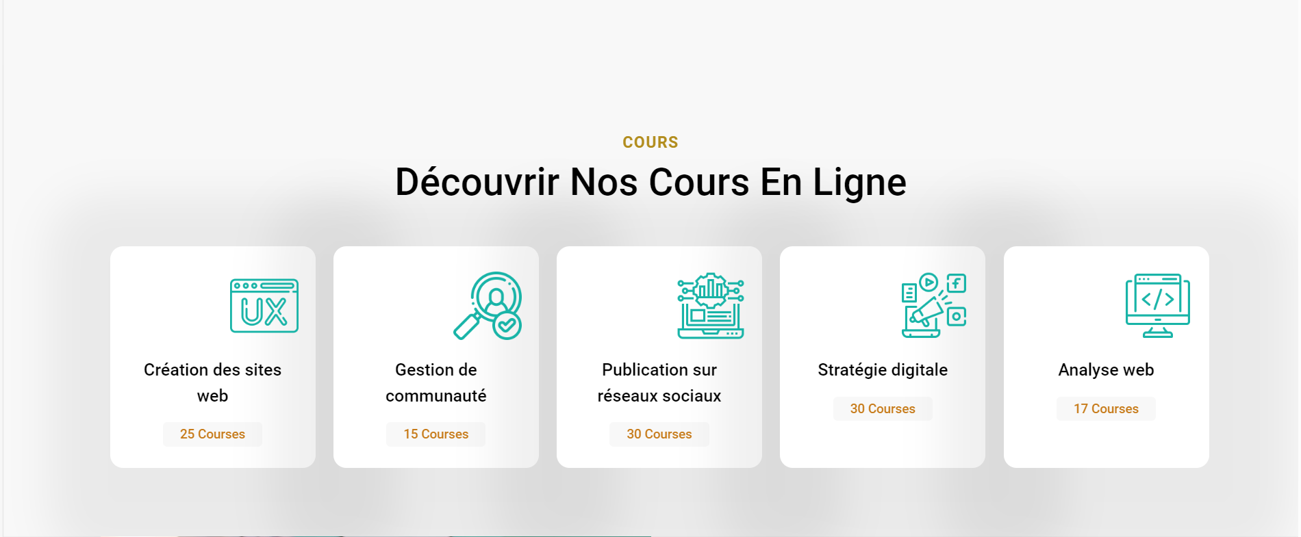 Education-Website-Using-ReactJS