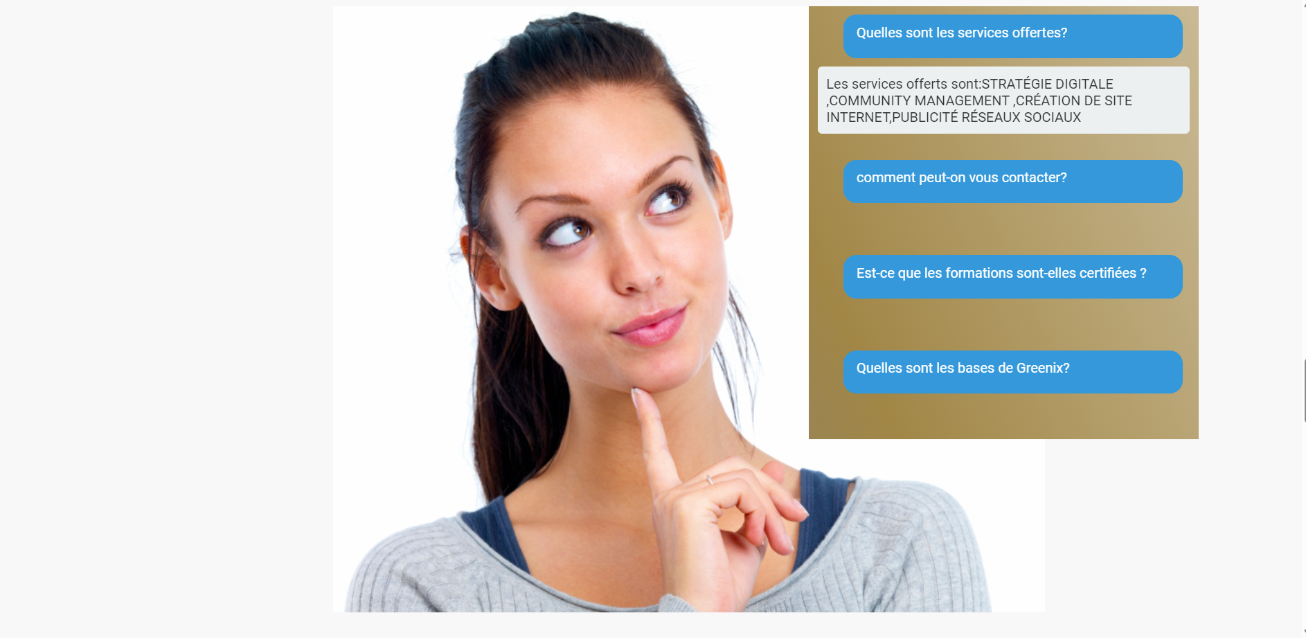 Education-Website-Using-ReactJS