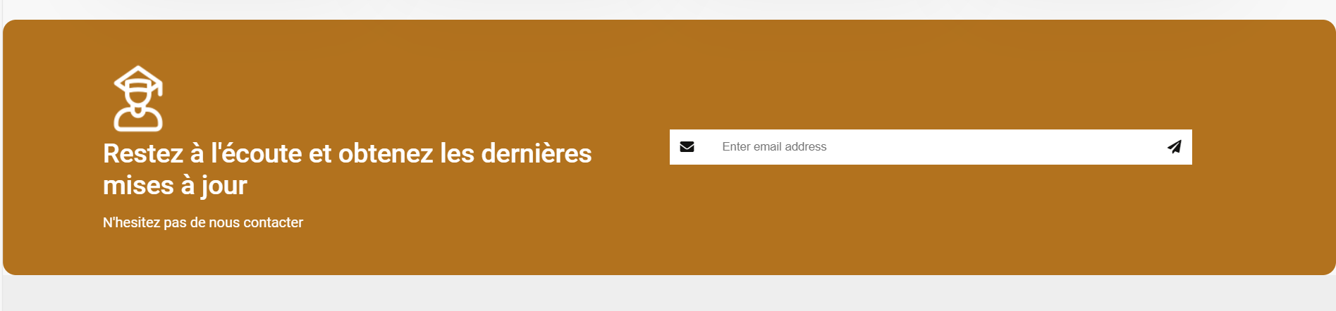 Education-Website-Using-ReactJS