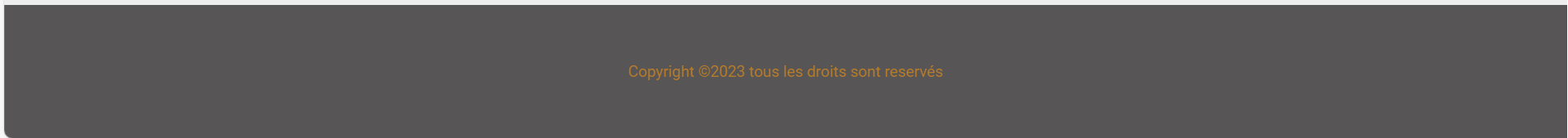 Education-Website-Using-ReactJS